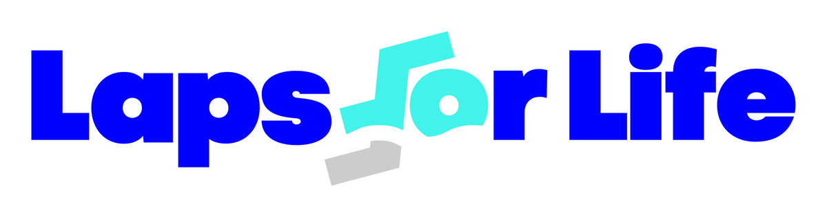 Laps for Life – ReachOut Australia