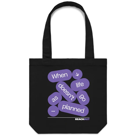 ReachOut Merch – ReachOut Australia