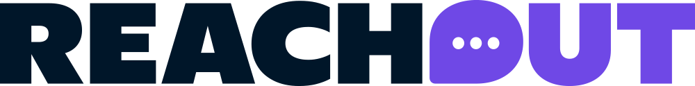 ReachOut Australia