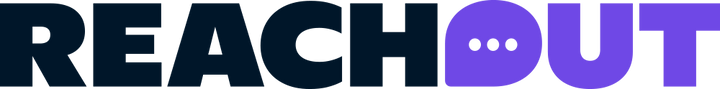 ReachOut Australia